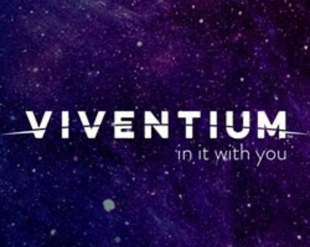Viventium Online Payroll Services | Best Payroll Service Review